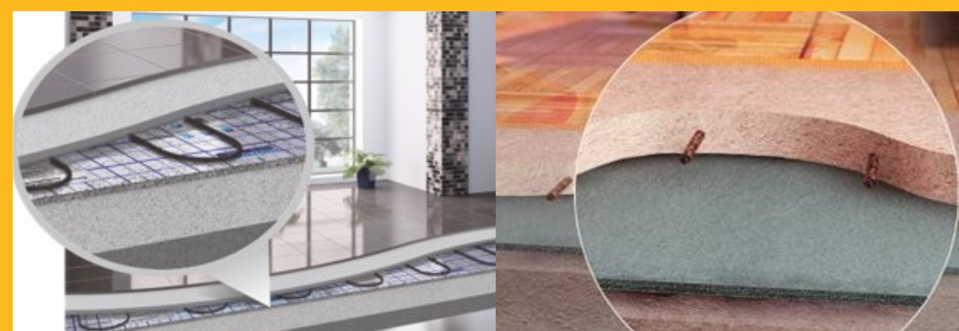 Polypropylene Foam produced by physical expansion