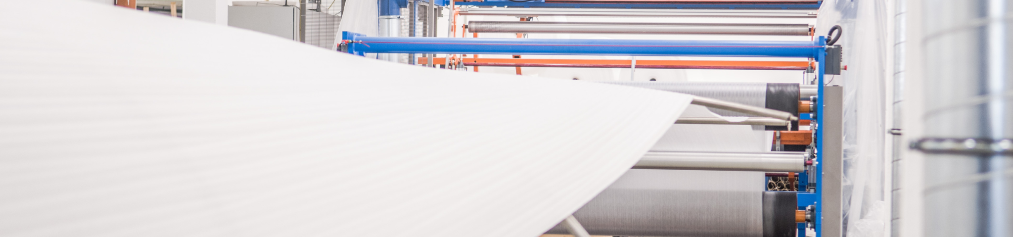 What does influence the “degassing” process of physically foamed ...